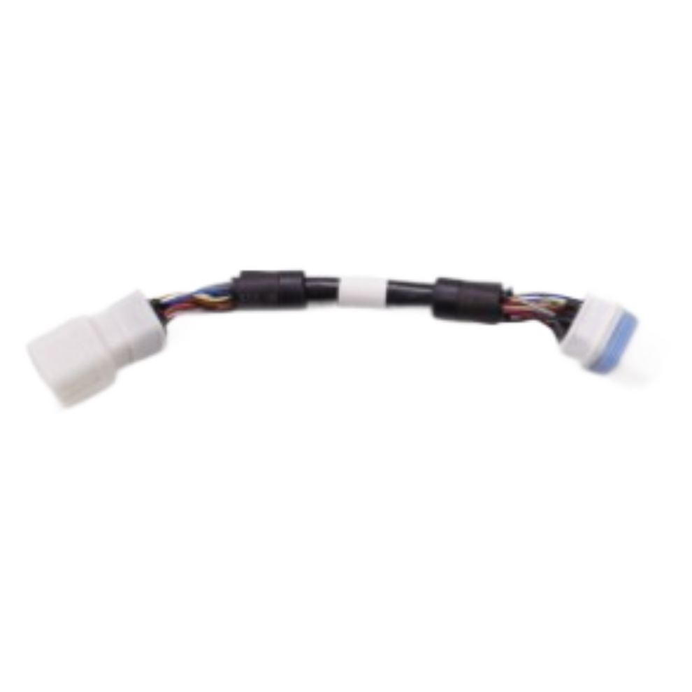 DJI Agras T40 Spraying Adaptive Cable | Drone Spray Pro