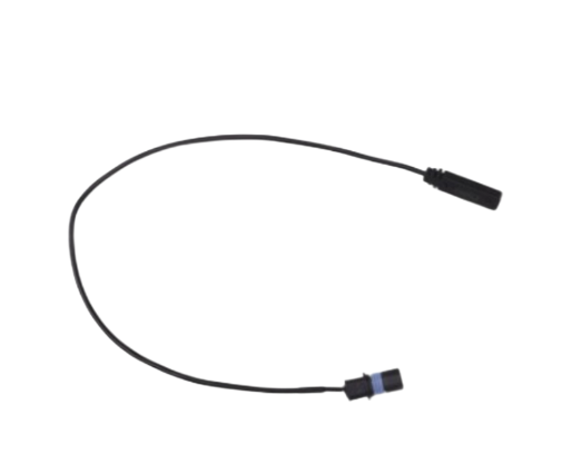 DJI Agras T40 Arm In-Position Detector Cable | Drone Spray Pro