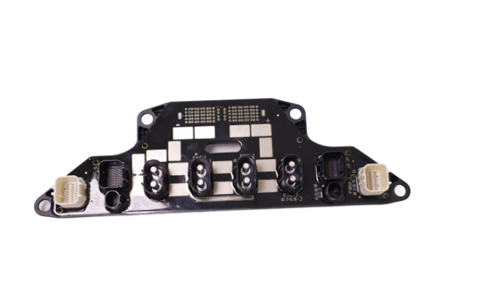 DJI Agras T40 Power Distribution Board Module | Drone Spray Pro