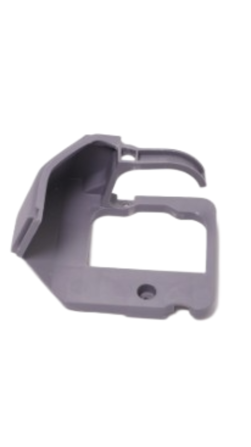 DJI Agras T40 Front Frame Cable Bracket Right | Drone Spray Pro