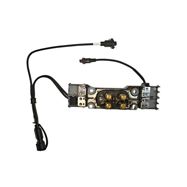 DJI Agras T100 Power Distribution Board | Drone Spray Pro