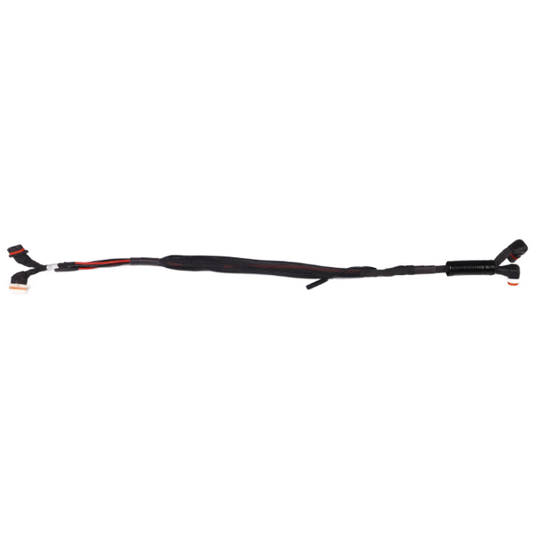 DJI Agras T50 M1&M2 Arm ESC Cable | Drone Spray Pro
