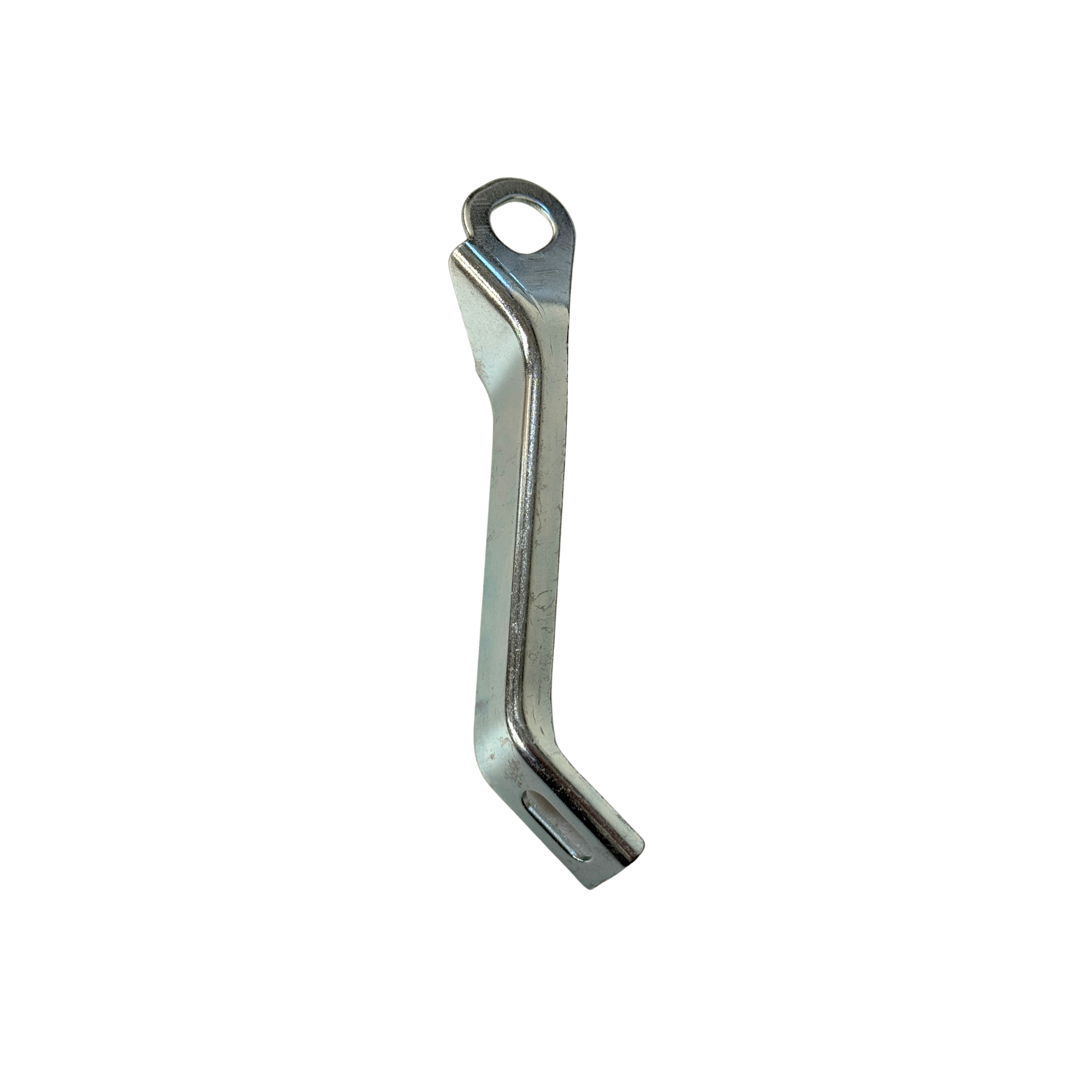 Talos T60X Air Filter Bracket | Drone Spray Pro