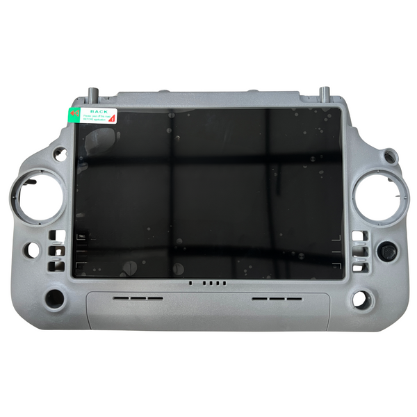Talos T60X Remote Front Cover Module with Screen | Drone Spray Pro