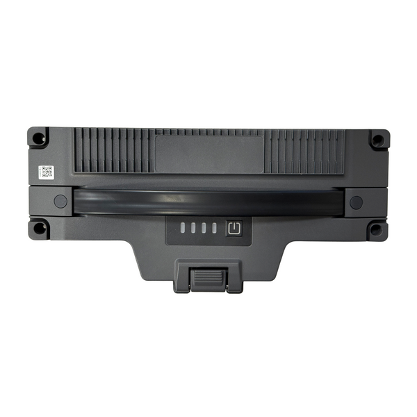 DJI Agras T40 Battery Upper Cover Module | Drone Spray Pro