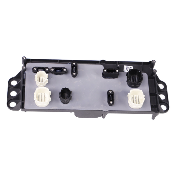 DJI Agras T50 Cable Distribution Board Module | Drone Spray Pro