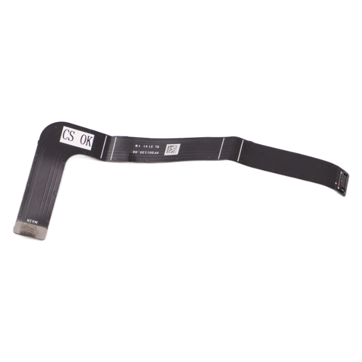 DJI Agras T20P/T40 Battery Port Flat Cable | Drone Spray Pro