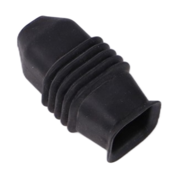 DJI Agras T25/T50 Cable Rubber Sle YC.JG.MY001057.01 | Drone Spray Pro