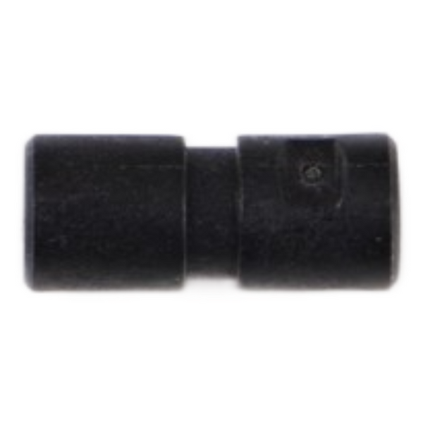 DJI Agras T10-T40 Spray Tank Fixing Piece, Internal | Drone Spray Pro