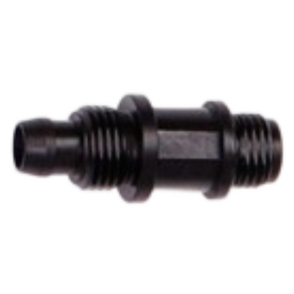 DJI Agras T20P/T40 Hose Right-Angle Connector | Drone Spray Pro