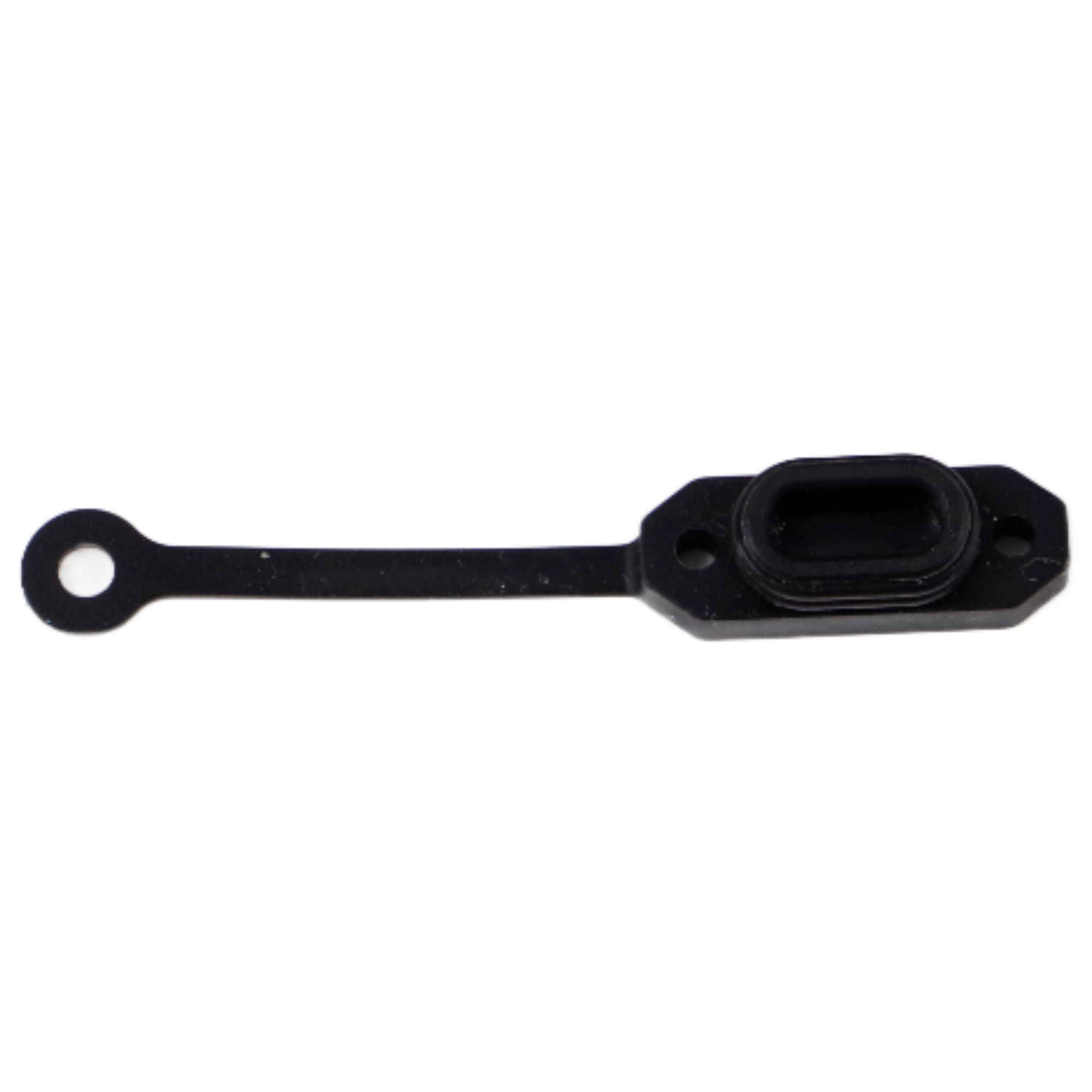 DJI Agras T10-T50 Type-C Port Waterproof Cover | Drone Spray Pro