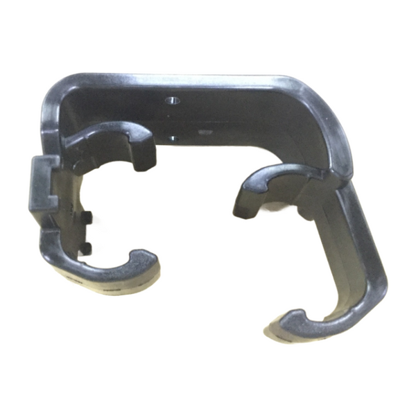 DJI Agras T40 Propulsion Cable Clip | Drone Spray Pro