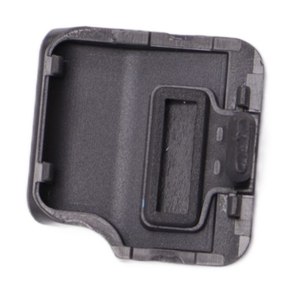 DJI Agras T20P/T40/T25/T50 SD Slot Cover | Drone Spray Pro
