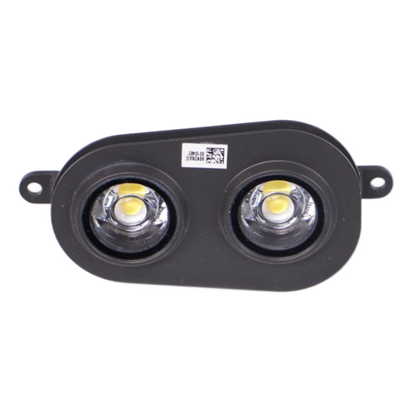 DJI Agras T50/T25 Auxiliary Bottom Light Module | Drone Spray Pro