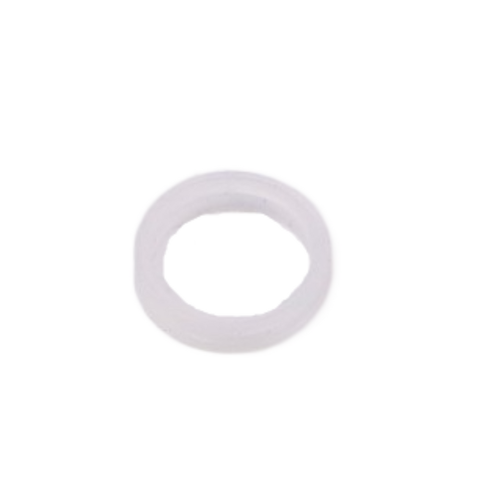DJI Agras T50/T25 Vision Sensor Sealing Ring | Drone Spray Pro