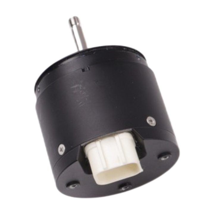 DJI Agras T20/T20P/T40/T50 Centrifugal Motor | Drone Spray Pro