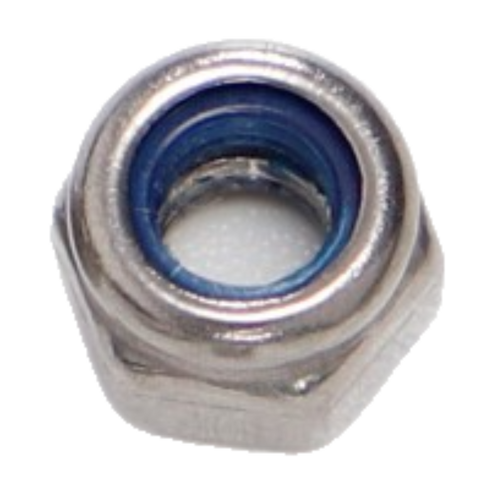 DJI Agras T10-T50 M3 Nut | Drone Spray Pro