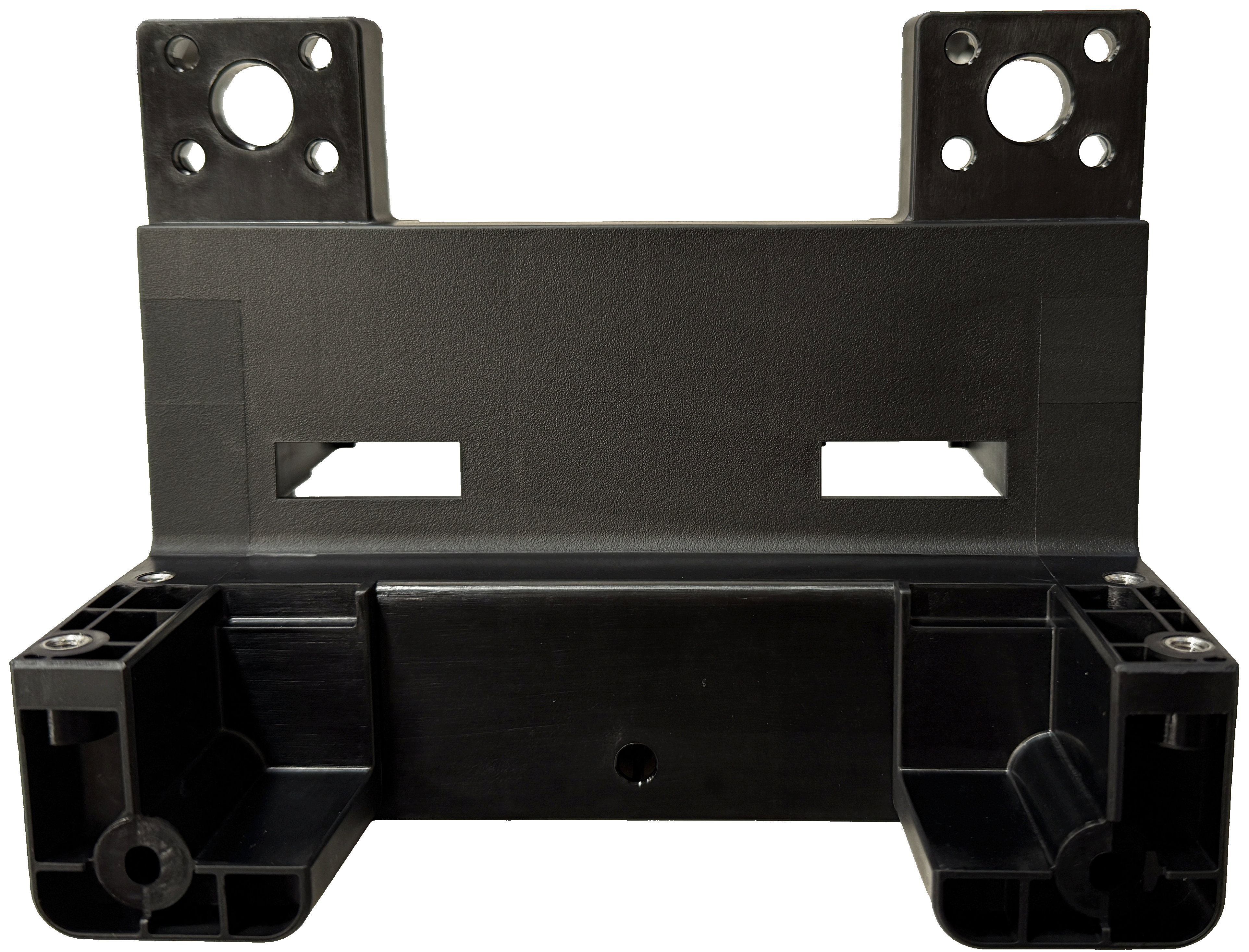 DJI Agras T100 Battery Compartment Connector | Drone Spray Pro