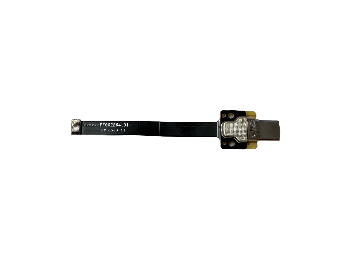 DJI Agras T100 4G Dongle Board Flat Cable | Drone Spray Pro