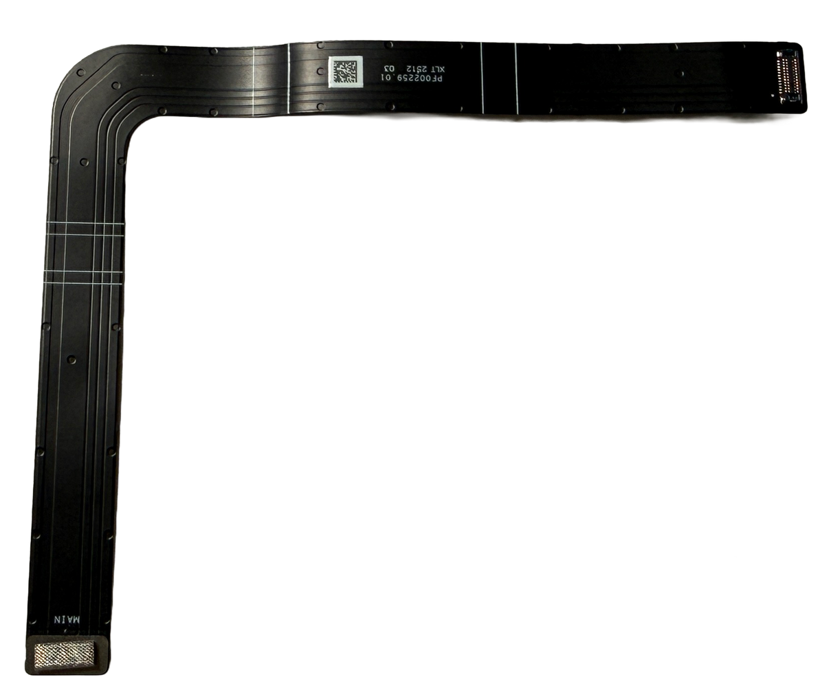 DJI Agras T100 Battery Port Board Flat Cable | Drone Spray Pro
