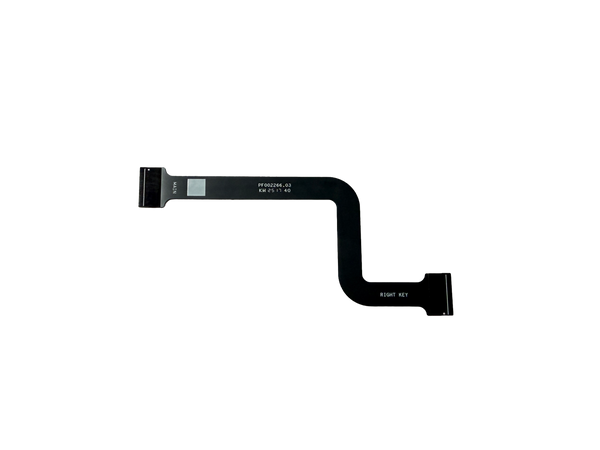 DJI Agras T100 Right Button Board Flat Cable | Drone Spray Pro