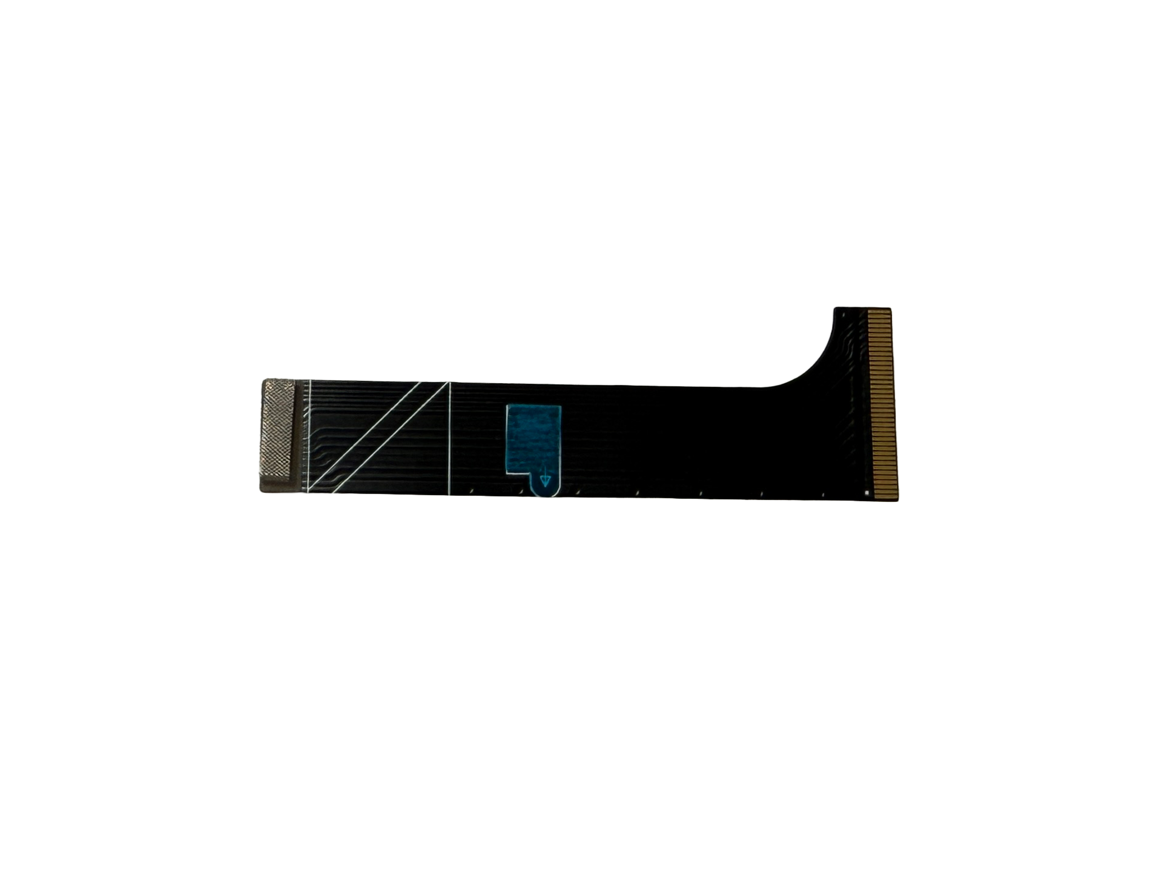 DJI Agras T100 Screen to Core Board Flat Cable | Drone Spray Pro