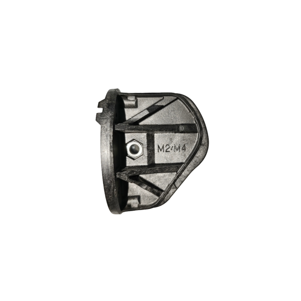 DJI Agras T100 Spray Lance Shaft Connector | Drone Spray Pro