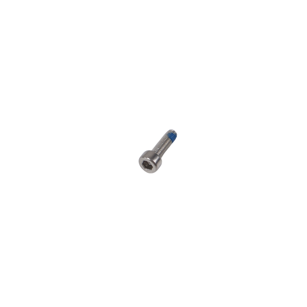 DJI Agras T20/T20P/T30/T40 Arm Screw | Drone Spray Pro
