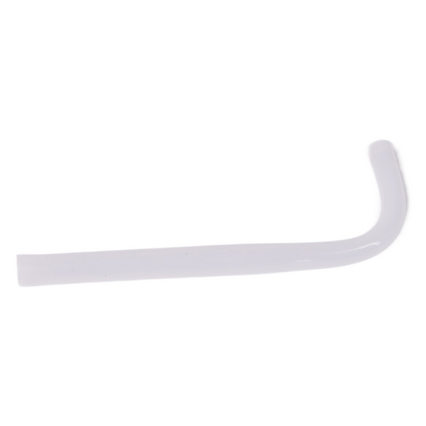 DJI Agras T50/T25 Flow Meter Outlet Hose | Drone Spray Pro