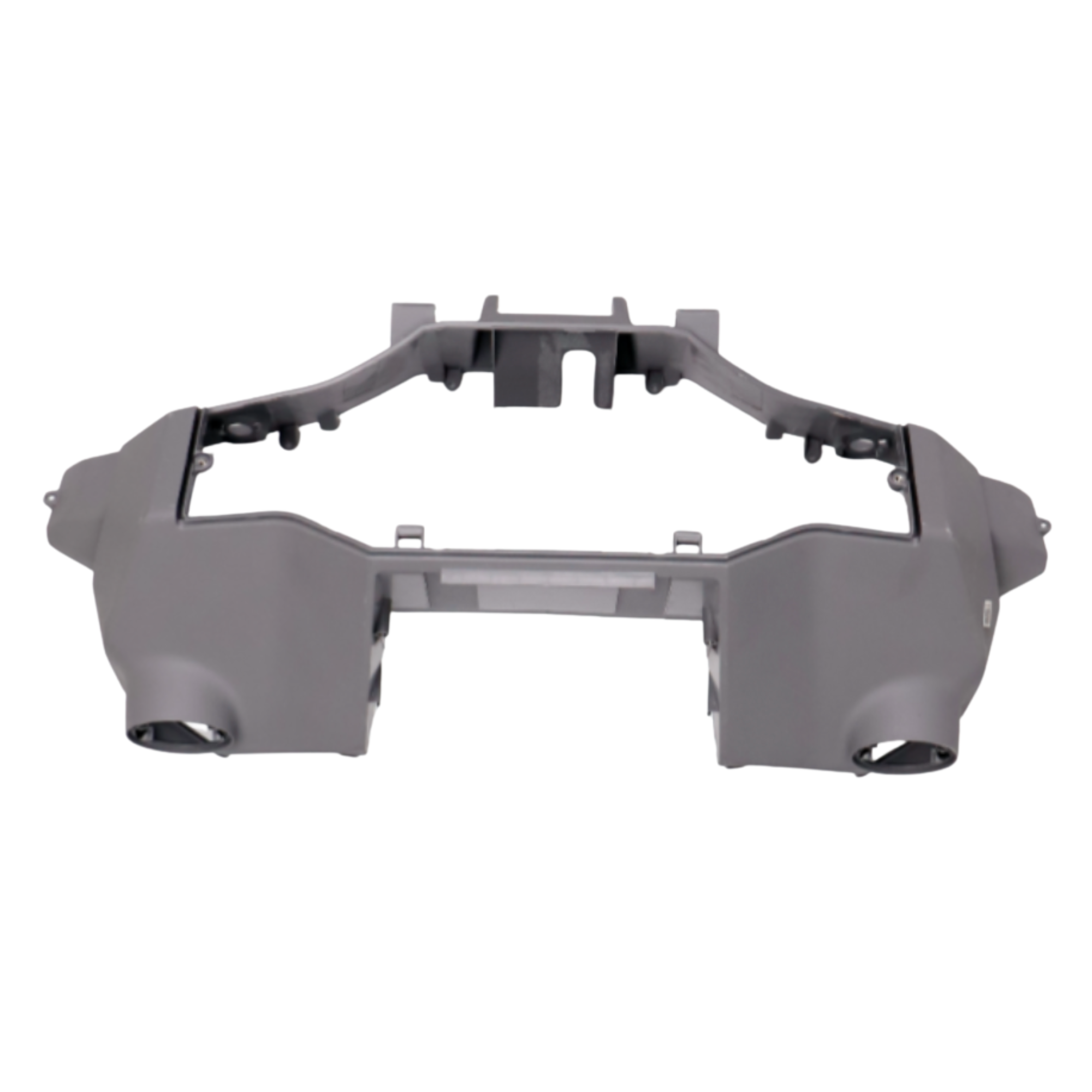 Talos T60X Front Shell Module | Drone Spray Pro