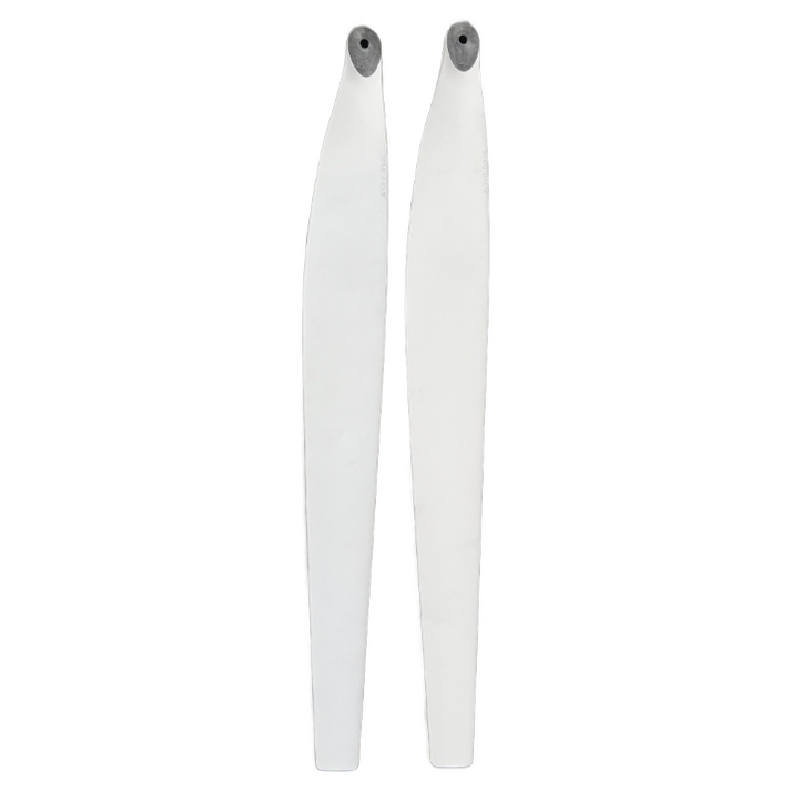 DJI Agras T40/T50 Lower Propellers CCW Pair | Drone Spray Pro