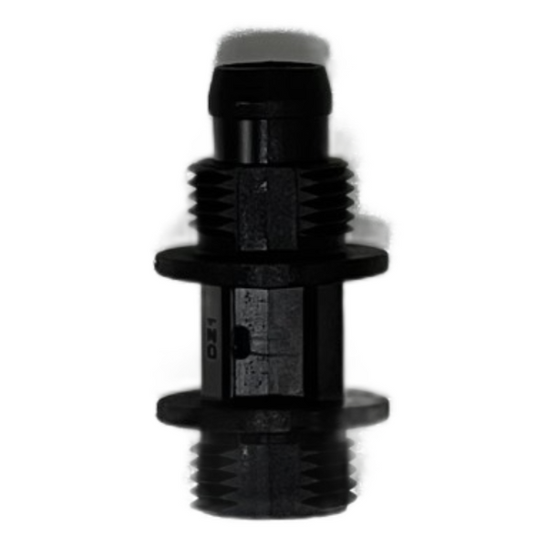 DJI Agras T25/T50 One Way Valve Connector | Drone Spray Pro
