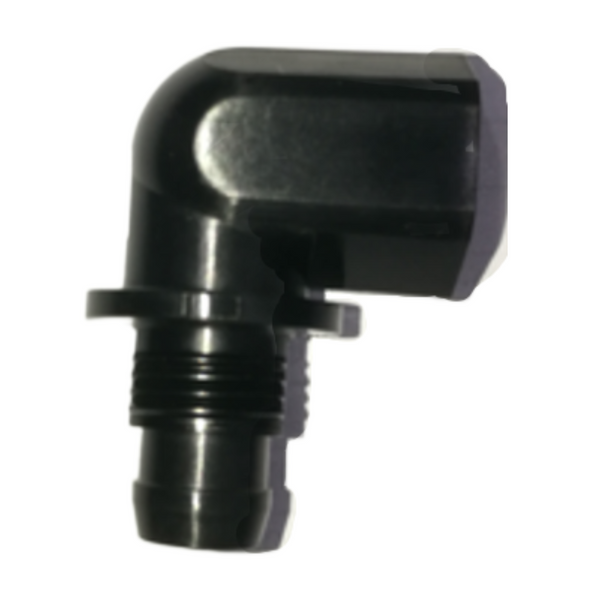 DJI Agras T50/T25 One-Way Valve Connector | Drone Spray Pro