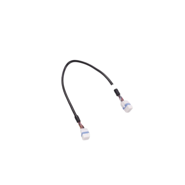 DJI Agras T40 Spraying Signal Cable | Drone Spray Pro