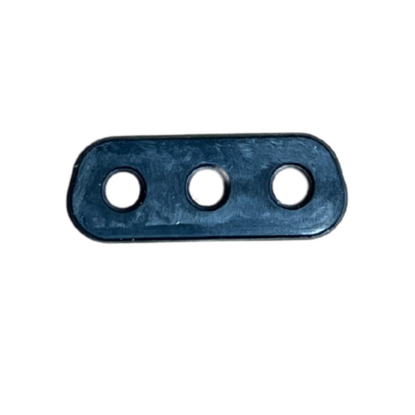 DJI Agras T40/T20P/T25/T50 Cable Seal | Drone Spray Pro