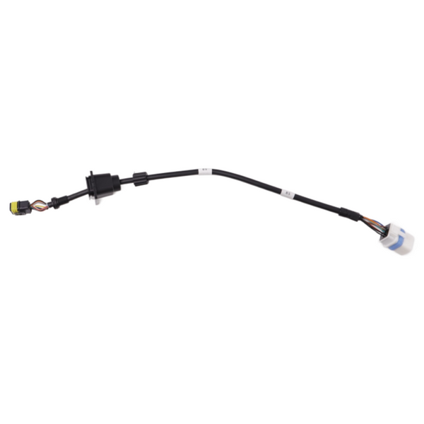 DJI Agras T40/T20P Spreading Signal Cable | Drone Spray Pro
