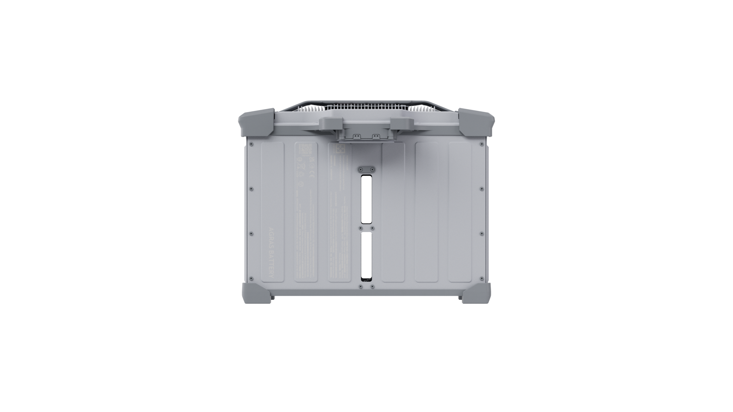 DJI DB2160 Intelligent Flight Battery – Drone Spray Pro