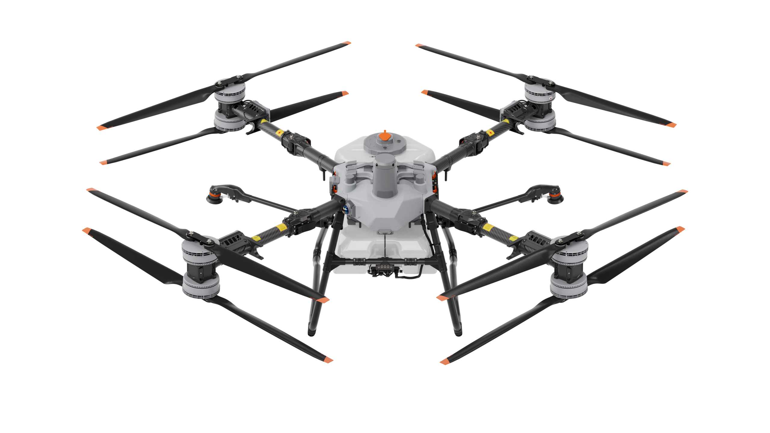 Agricultural Sprayer Drones | Shop Spray Drone Brands – Drone Spray Pro