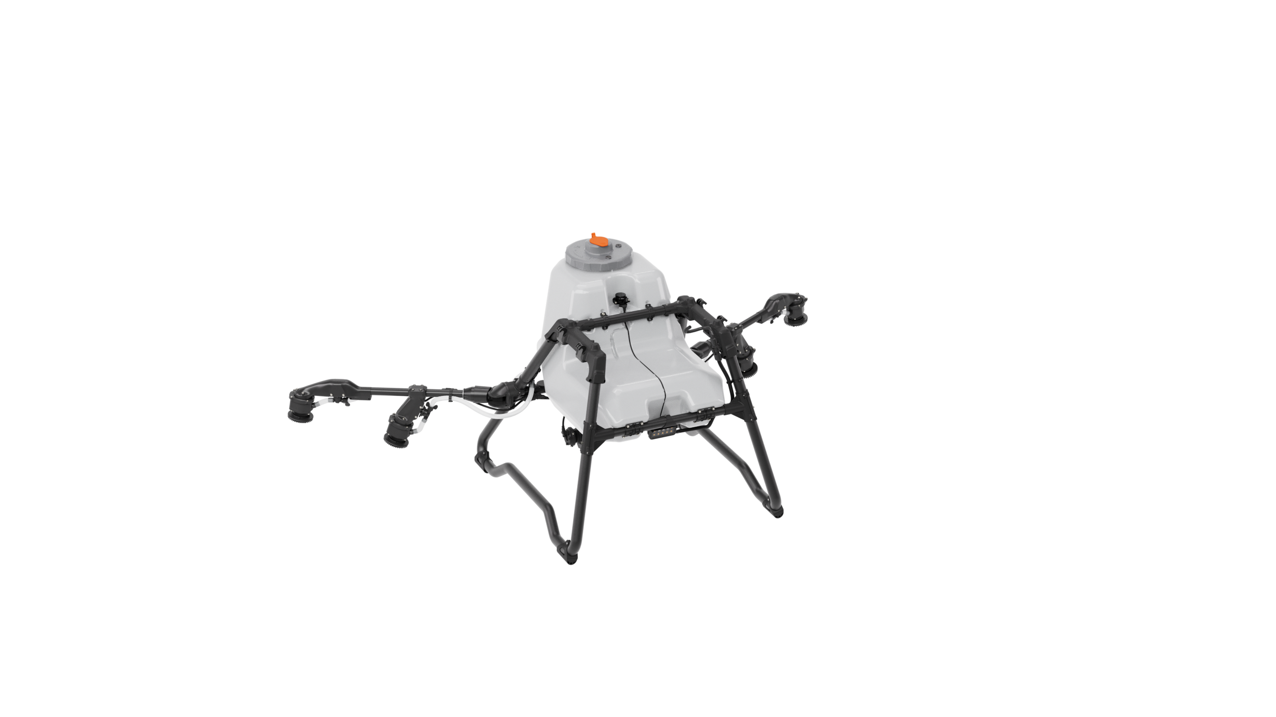 Agricultural Sprayer Drones | Shop Spray Drone Brands – Drone Spray Pro