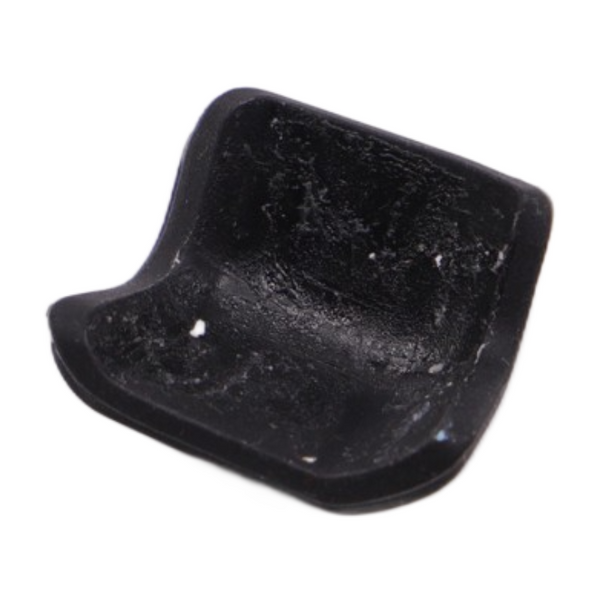 DJI Agras T20P/T40 Anti-Collision Rubber Right | Drone Spray Pro