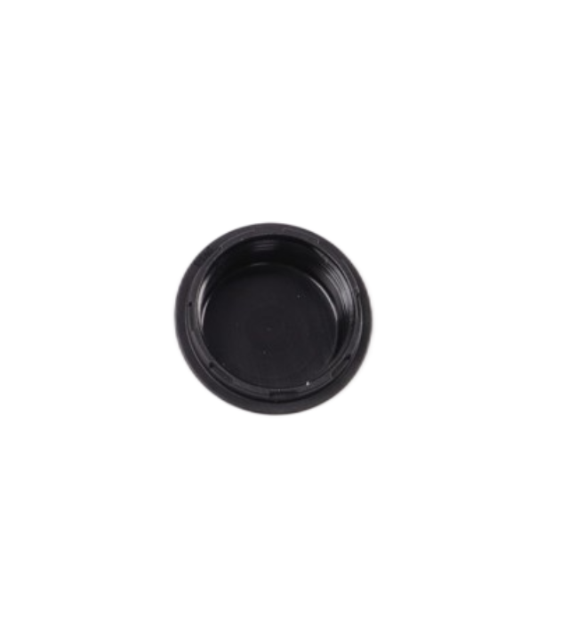 DJI Agras T20P/T40 Motor Shaft Cover | Drone Spray Pro