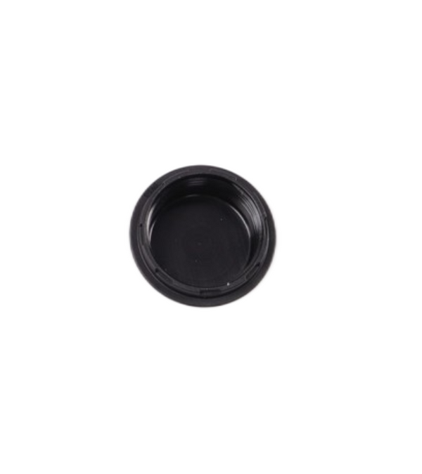 DJI Agras T20P/T40 Motor Shaft Cover | Drone Spray Pro