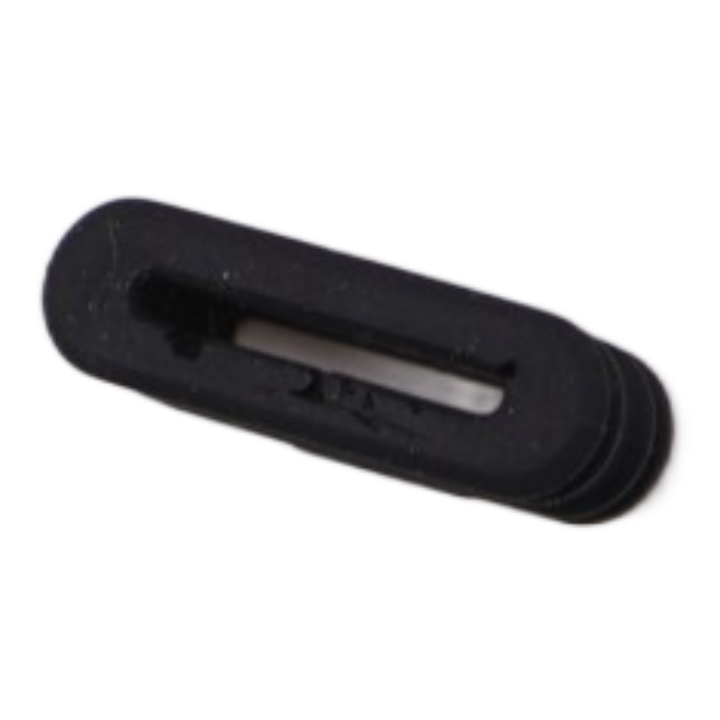 DJI Agras T40/T20P Battery Buckle Sealing Ring | Drone Spray Pro