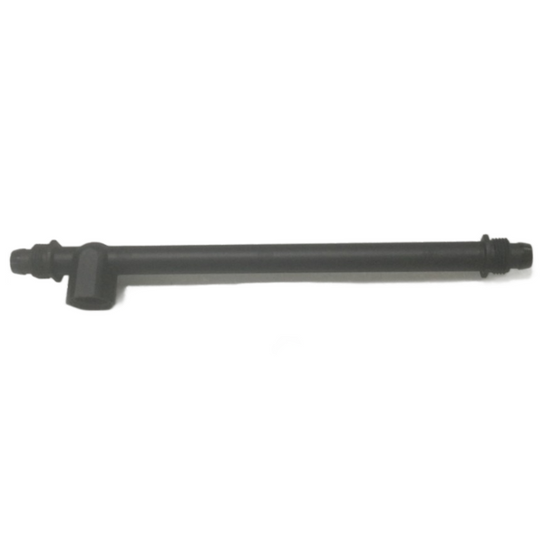 DJI Agras T50 Spray Tank Y-tee Sprinkler Part | Drone Spray Pro