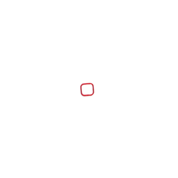 DJI Agras T100 16-Pin Connector Sealing Ring | Drone Spray Pro