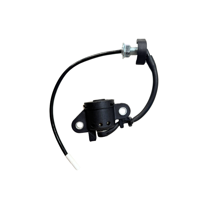 Talos T60X D14000iE Oil Sensor | Drone Spray Pro