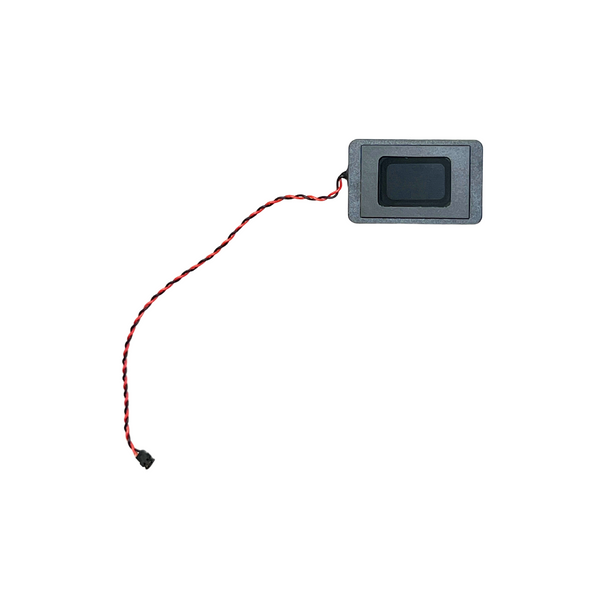 Talos T60X Speaker | Drone Spray Pro