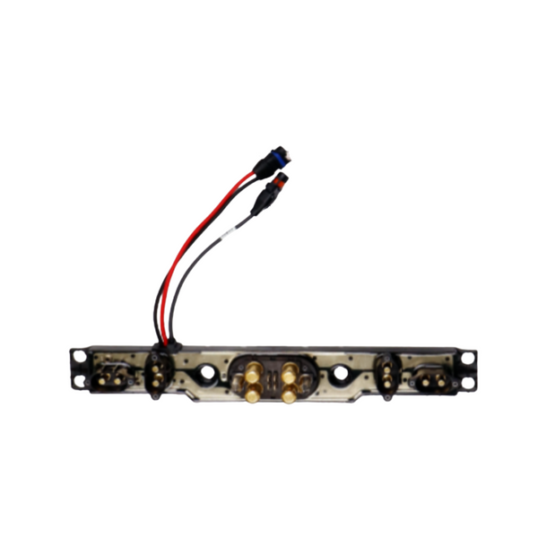 Talos T60X Power Distribution Board | Drone Spray Pro