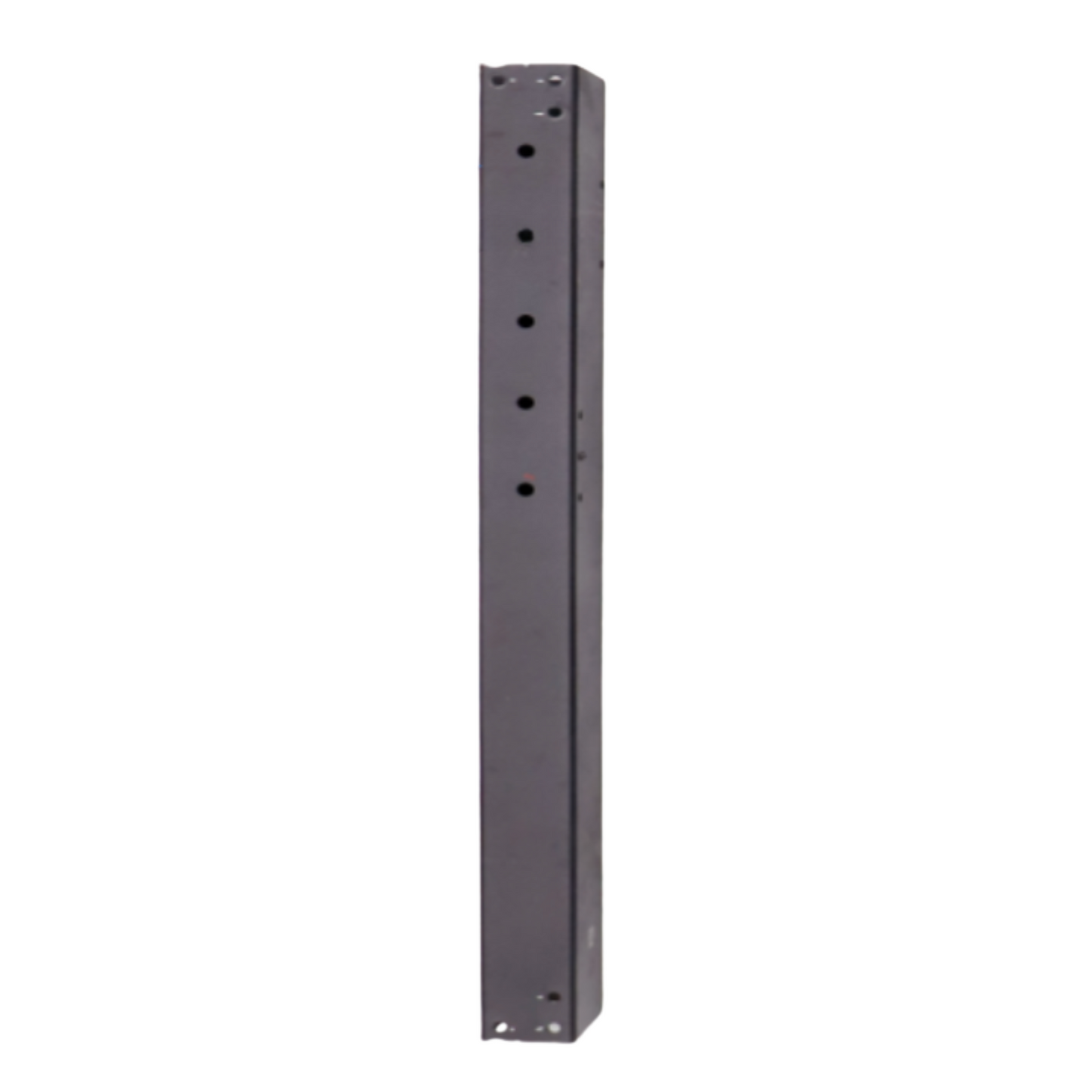 Talos T60X Middle Frame Aluminum Tube Left | Drone Spray Pro