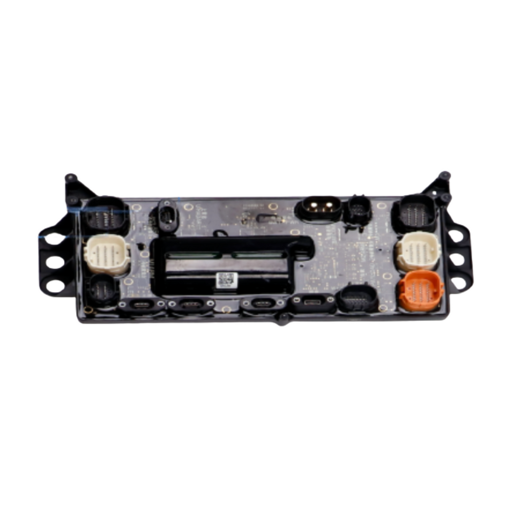 Talos T60X Payload Control Board | Drone Spray Pro